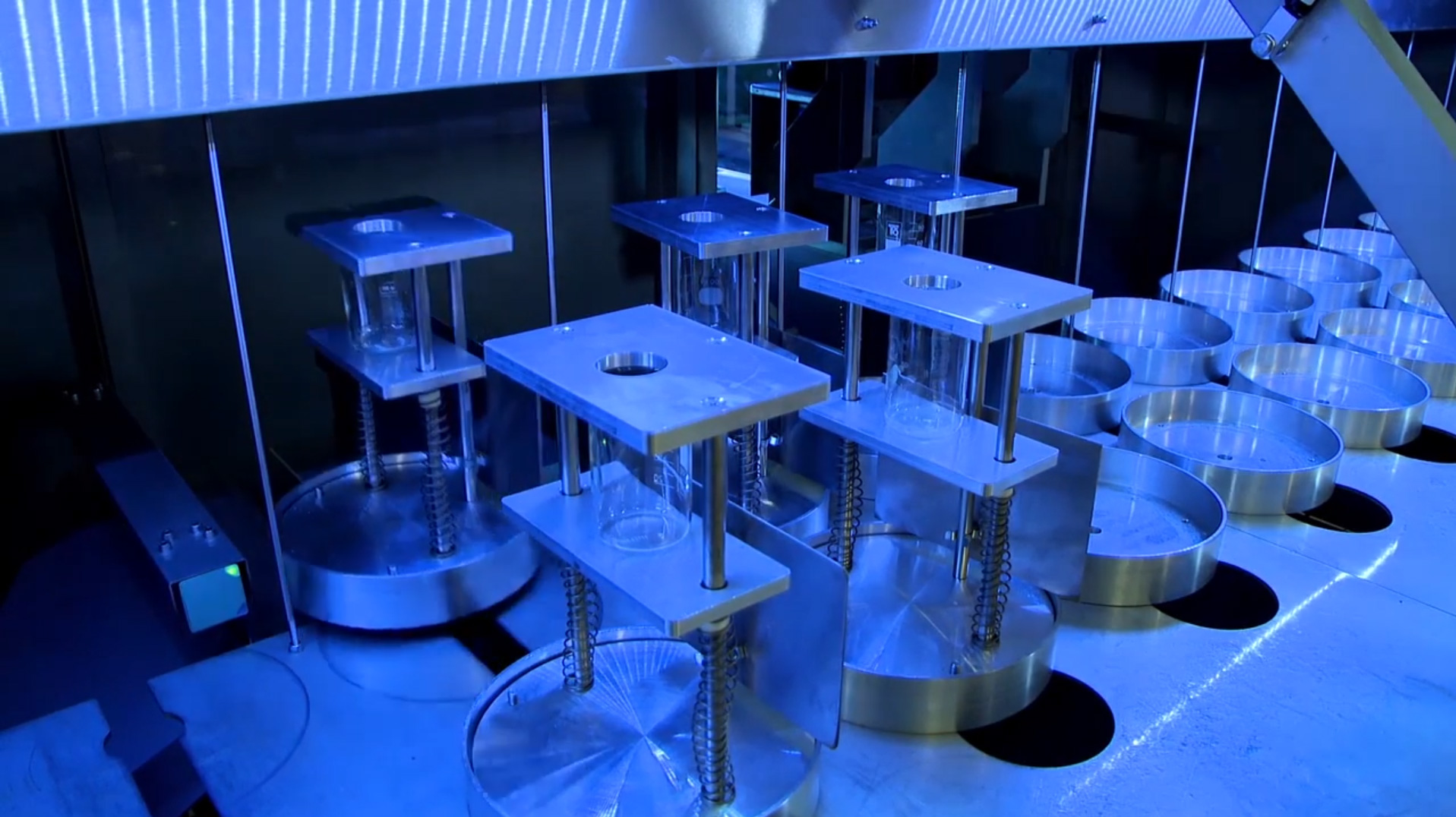 Essancy - Essancy Ltd.