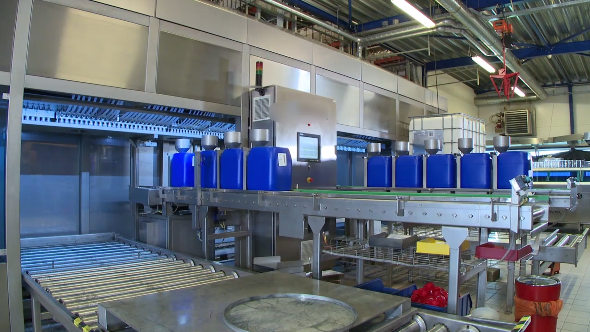 Essancy - Essancy Ltd.